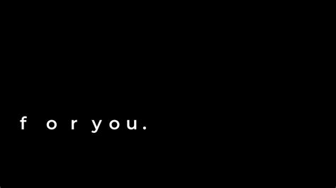 Video Rooftop On Linkedin Joboffers Devplatform Technicalcertifiers Developers Hardskills