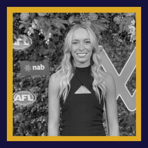 Cass Cain 2017 Frankston High School