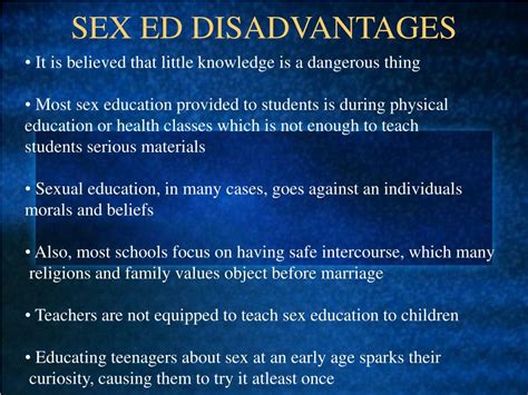 Ppt Objectives Powerpoint Presentation Free Download Id7100289