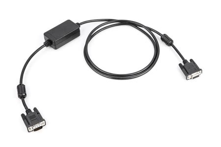 Accessories For Scales RS Interface Adapter KUP KERN SOHN