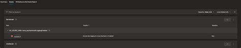 Microsoft DevOps Security In Defender For Cloud For Azure DevOps Nicholas Chang