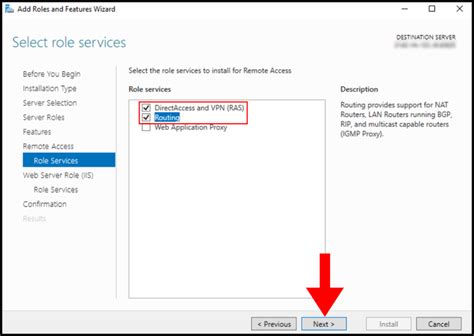 How To Set Up PPTP L TP VPN On Windows Server Knowledge Base Hyonix