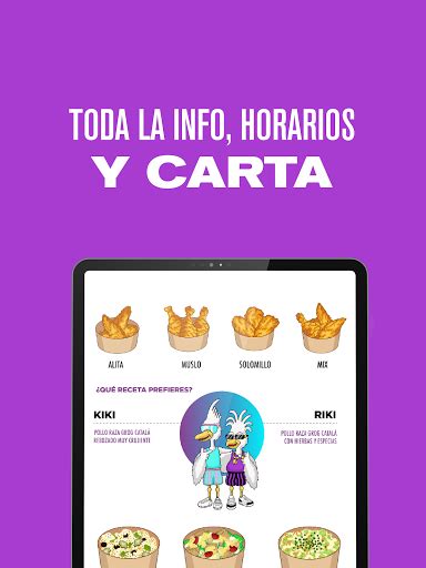 [Updated] Kiki&Riki for PC / Mac / Windows 11,10,8,7 / Android (Mod ...