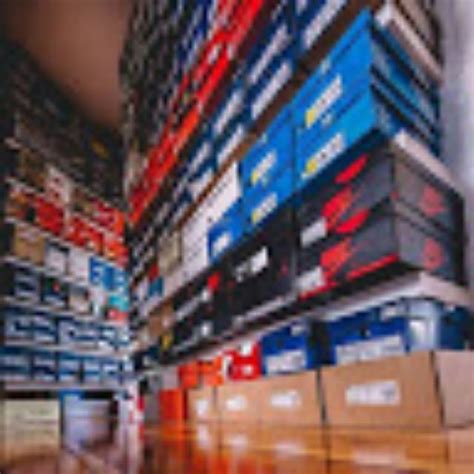 Produk What To Buy Shopee Indonesia