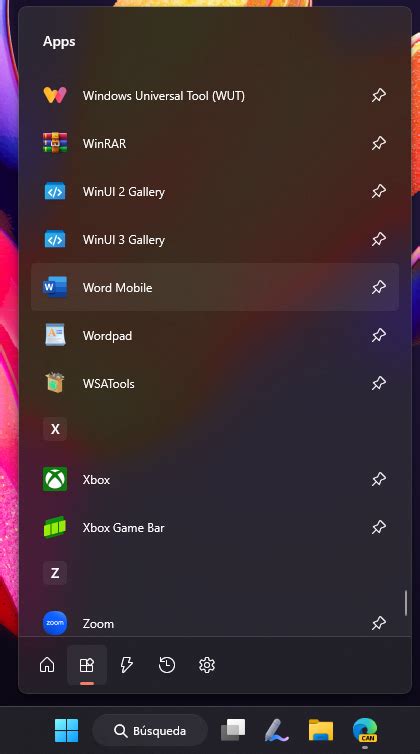 Bug Unable To Update Ink Workspace · Issue 16 · Michalleptuchink