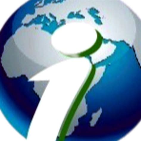 Izra Trading Ceo Izra Trading Xing