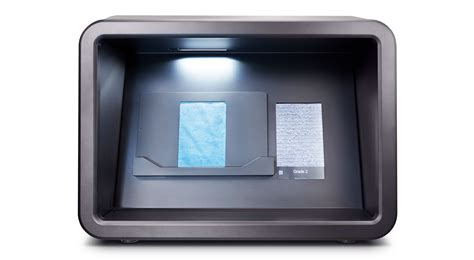 Visual Assessment James Heal