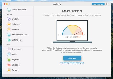 Open Source Mac File Cleaner Wmseoraseo