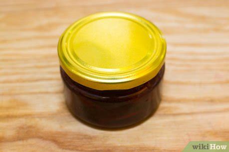 How To Can Beets 12 Steps With Pictures WikiHow Life