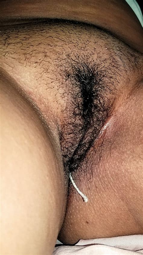 Shayrces Pussy Yippeedew