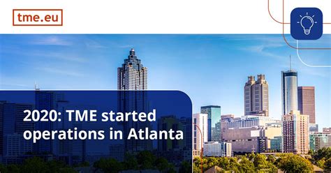 Transfer Multisort Elektronik On Linkedin Tme Transfermultisortelektronik