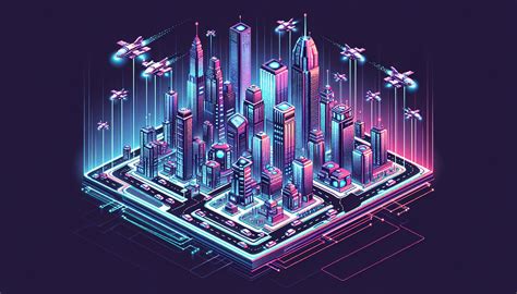 Could Ai Powered Developers Be The Key To The Future Of App Development