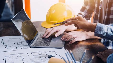 5 Must Haves For Aec Business Software Of The Future