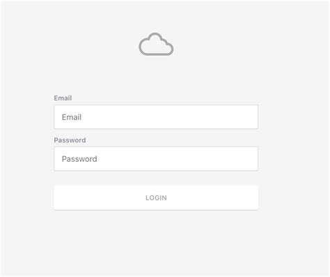 Mindcloud Software Reviews Demo And Pricing 2024
