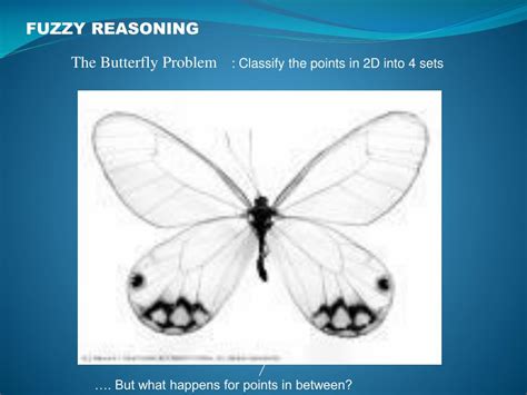 Ppt An Introduction To Fuzzy Reasoning Theory And Applications Powerpoint Presentation Id