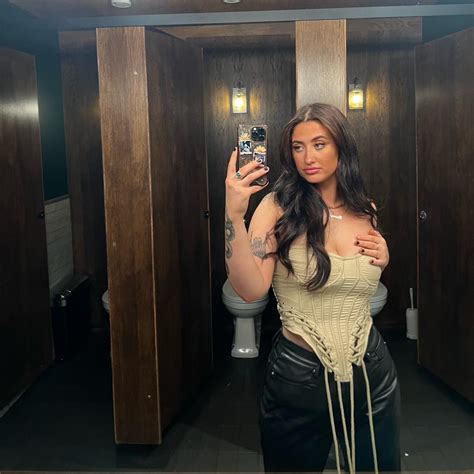 Plt Nude Lace Corset Top M Plt Corset Neutral Depop