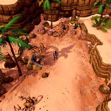 File Clue Scroll Easy Headbang In The Mine North Of Al Kharid Png
