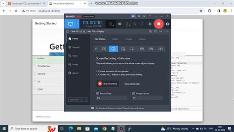 Veera Babu Baswani On Linkedin Cicd Automation Softwaredevelopment