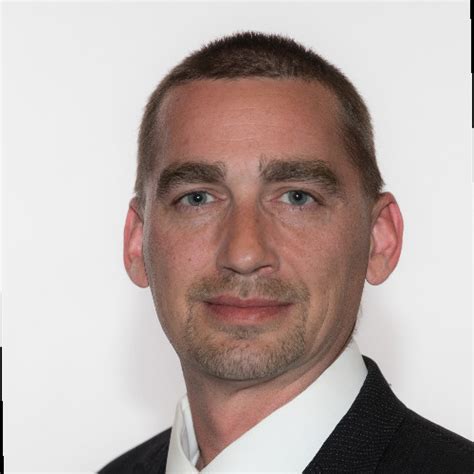 John Gutowski Program Manager Jll Linkedin