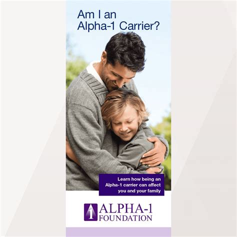 Resources Archive Alpha 1 Foundation