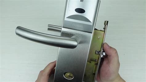 拆解3d激光扫描仪，看看它的工作原理和内部结构 电子发烧友网