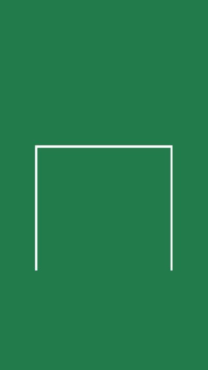 Excel Exceltips Exceltricks Spreadsheets Corporate Accounting