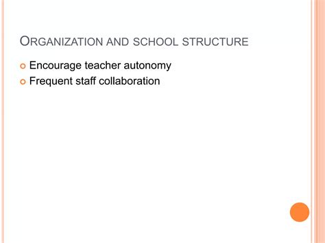 Steps To Successful Technology Implementation Pptx Professional School Postgraduate Education