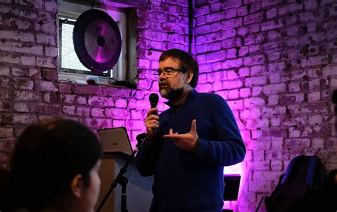 Decorating Supplies Pickering At Molly Nielsen Blog