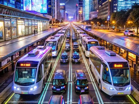 Autonomous Systems Transforming Disaster Response And Urban