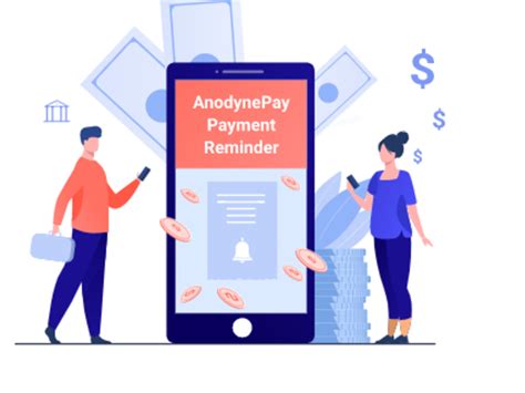 patient appointment reminder system for therapists other services