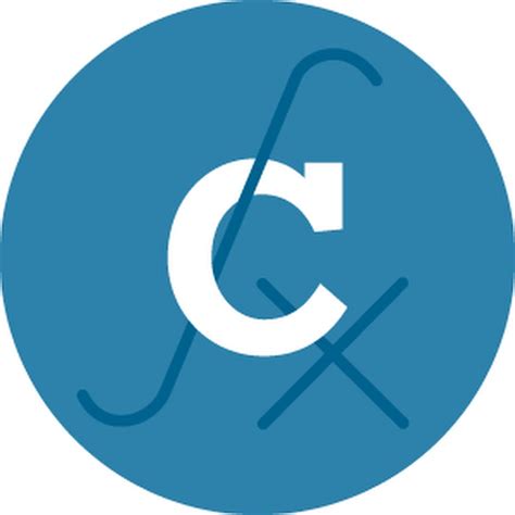 Mclogan Calculus Youtube