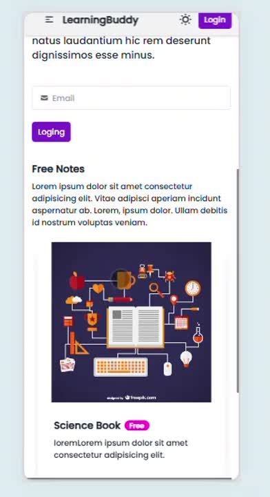 sudip bhakta on linkedin fullstack