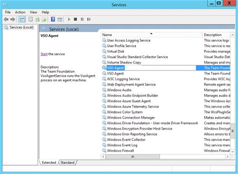 Erro Path Too Long No Build Vnext Agent E Agora Lambda3