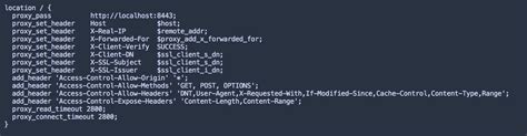 pine script - Extract Symbol Info Timezone Data - Stack Overflow