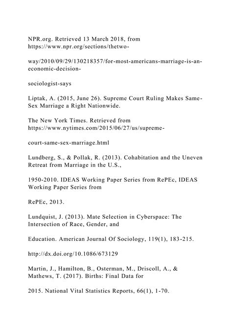 SAMPLE RUBRIC Sex Relationships SXSPSY Docx