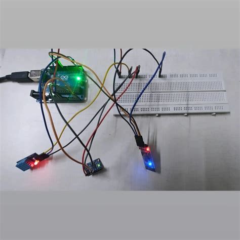 Electronicsengineering Electronicsindustry Arduino Altium