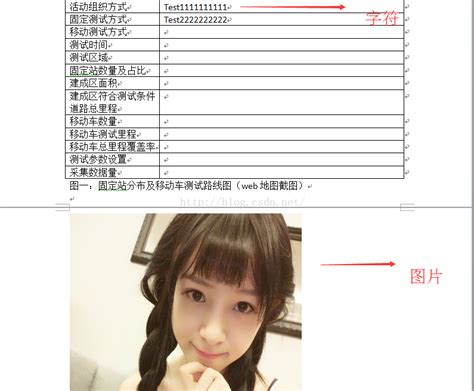 mfc 下开发office word2010报表生成方法 一、准备工作 mfc word表格制作 csdn博客