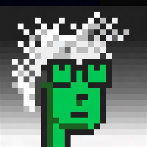 svd on medium curated some lists