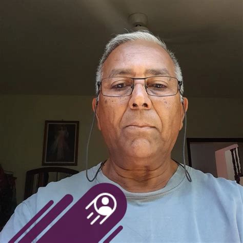 Ivana Duque Green And White 😍 Facebook