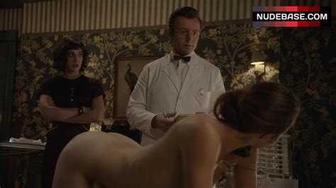 Ellen Wroe Naked Breasts And Butt Masters Of Sex 0 59 NudeBase Com Ellen Wroe Naked Breasts And Butt Masters Of Sex 0 59 NudeBase Com