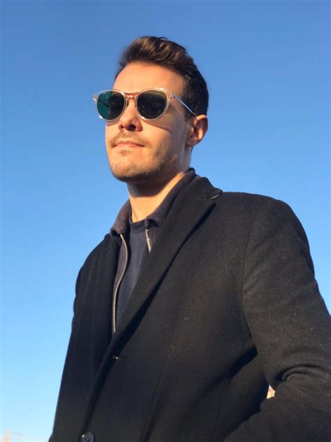 Max Jerrard Cardiac Risk In The Young