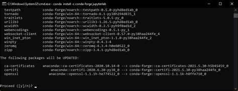 Python And Python Tools UC Davis DataLab Install Guides
