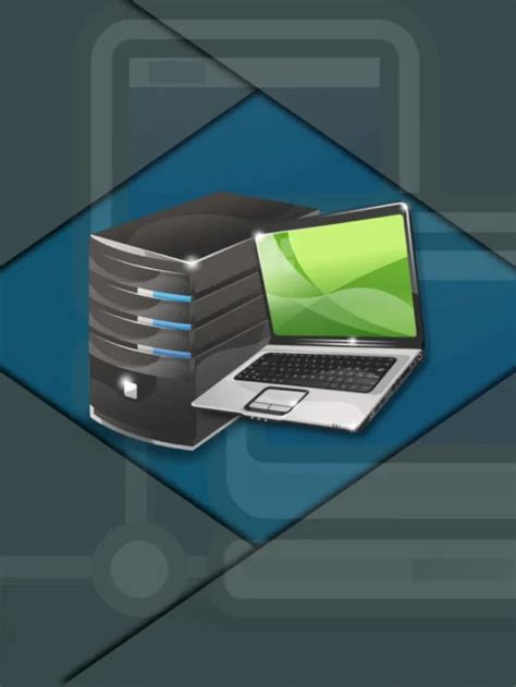 As melhores distros Linux para uso doméstico em TecLinux