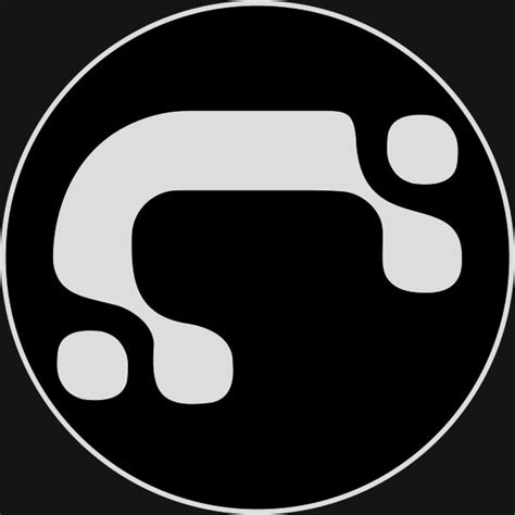 Afterglow Ep Schmoop