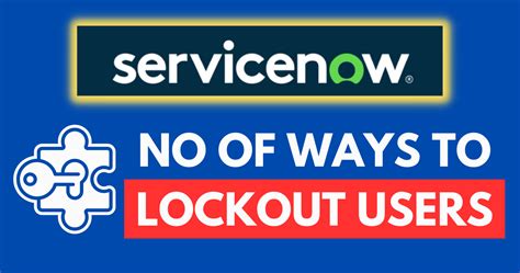 Servicenow Display Field Explained What Actually Shows Up Servicenow Spectaculars