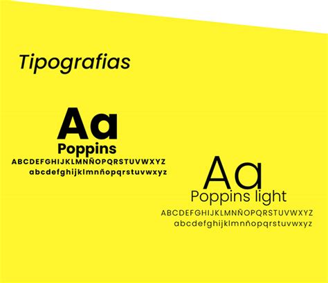 Entrega Final Coderhouse On Behance