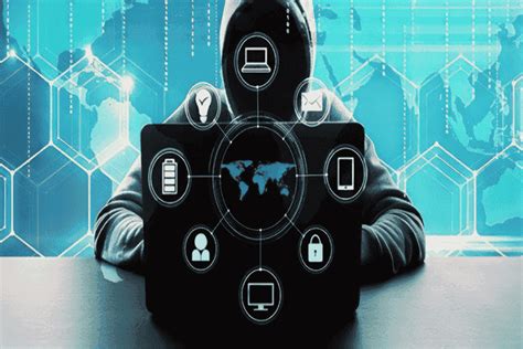 risks to data security and privacy in mobile phones root gsm