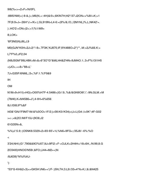 Mpqn Lec Notes 16 Pdf