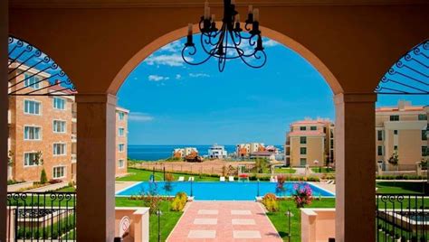 Pop Up от Econt Представяме ви първия бранд който ще присъства на нашия корнер този уикенд на