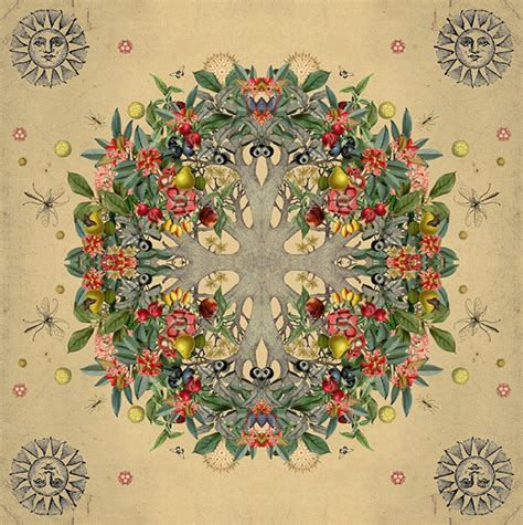 Root Of Science On Behance